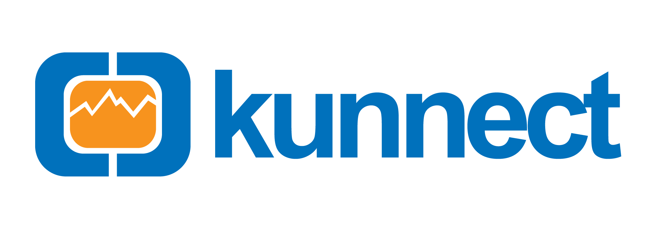 Kunnect - Case Studies